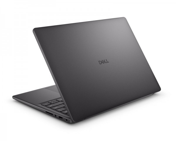 DELL Pro 14 Essential PV14250 14 inch FHD+ 300nits Core 5 120U 16GB 512GB SSD Backlit FP laptop