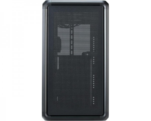 COOLER MASTER MasterFrame 500 Mesh Black kućište crno (MF500M-KHNN-S00)