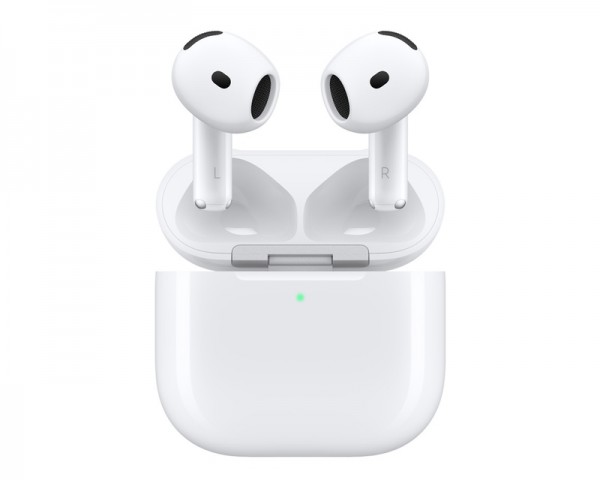 APPLE AirPods 4 slušalice (MXP63LLA)