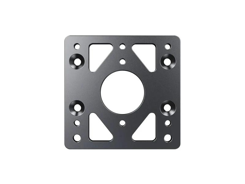 MOZA RACING UNIVERSAL BASE MOUNT ADAPTER