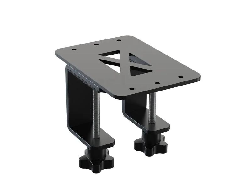 MOZA RACING HANDBRAKE – SHIFTER TABLE CLAMP