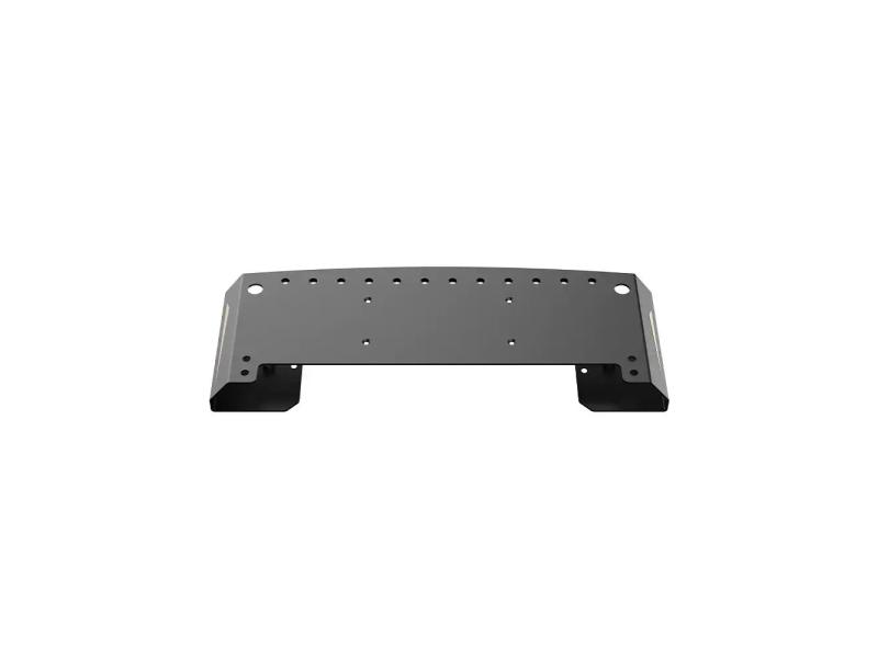 MOZA RACING MBOOSTER BASE EXTENSION PLATE