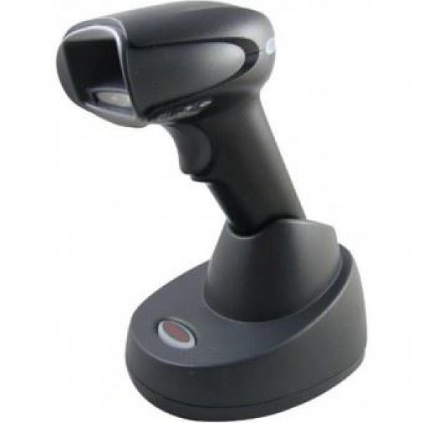 POS Honeywell 1472G