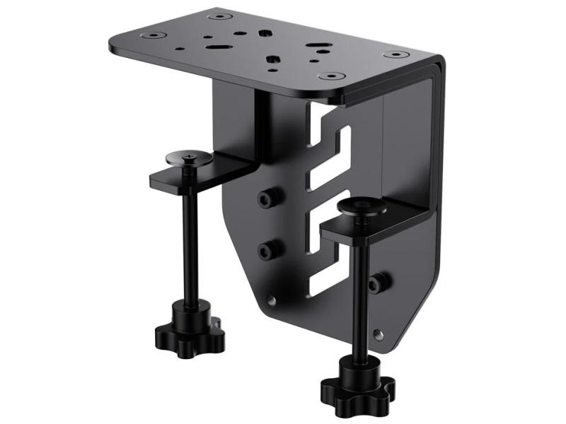 MOZA RACING FLIGHT BASE TABLE CLAMP