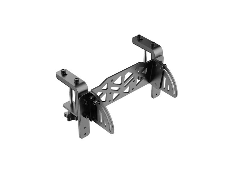 MOZA RACING CLAMP FOR TRUCK WHEEL