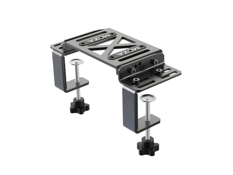 MOZA RACING TABLE CLAMP