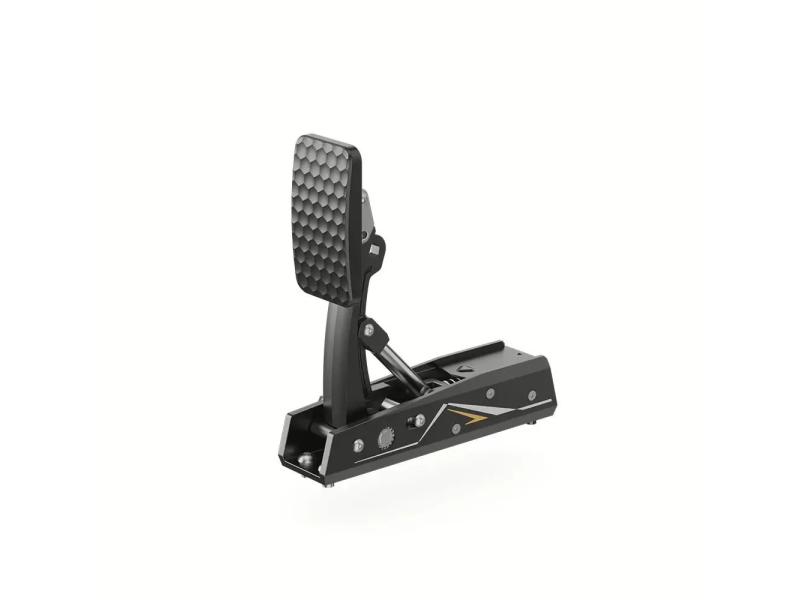 MOZA RACING CRP2 CLUTCH PEDAL