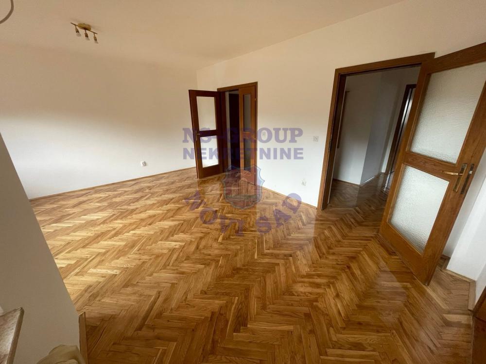 Dvosoban stan na prodaju, 62m2, 149.350€