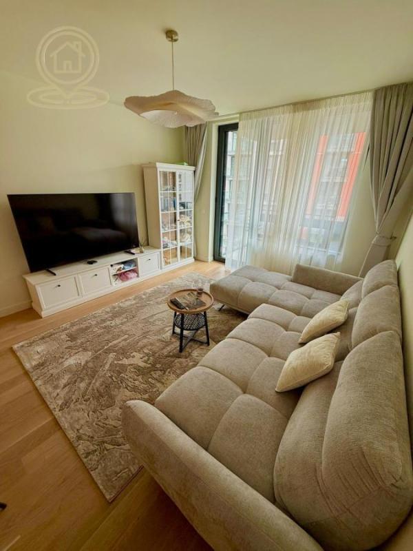 Jednoiposoban stan na prodaju, 60m2, 300.000€
