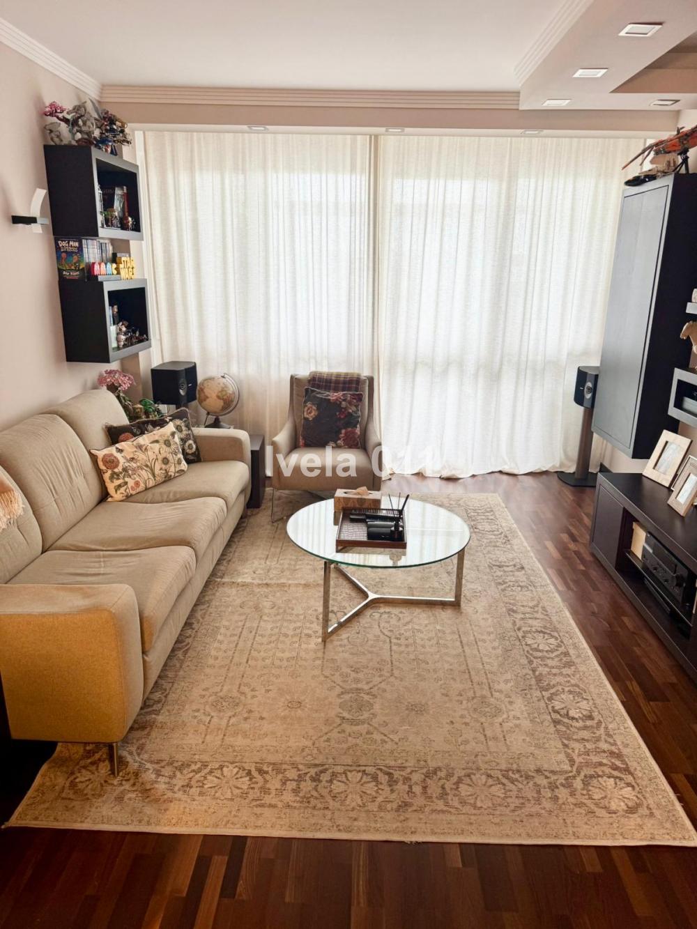Dr Agostina Neta, Dvosoban stan na prodaju, 61m2, 239.700€