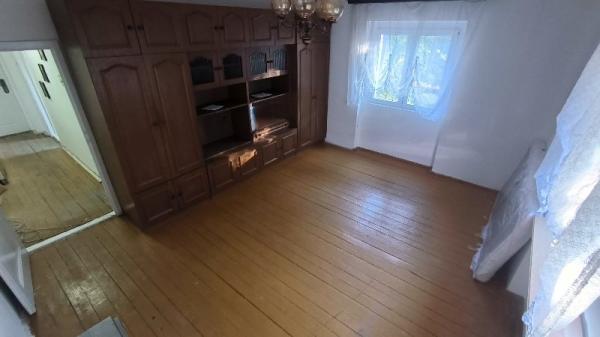 Banatska, Dvosoban stan na prodaju, 40m2, 105.000€