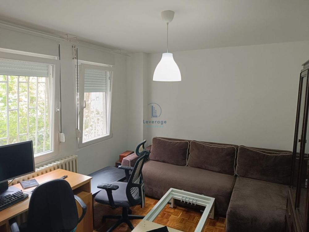 Bulevar Zorana Đinđića, Trosoban stan na prodaju, 86m2, 279.900€