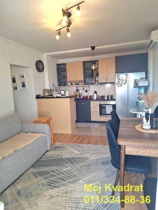Trosoban stan na prodaju, 70m2, 220.000€