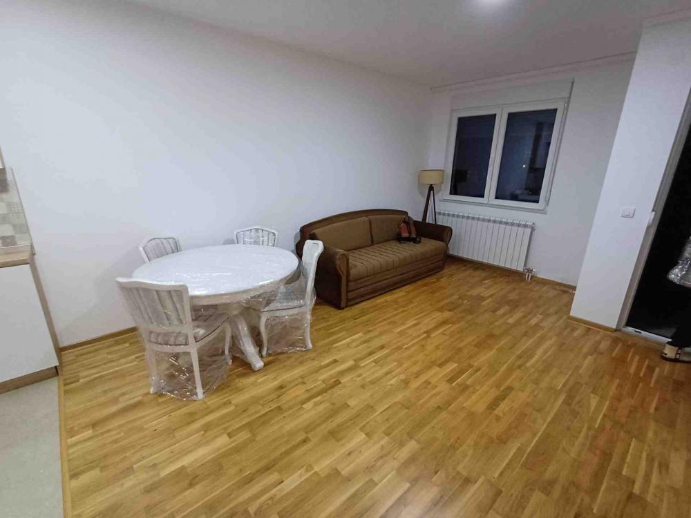 Skopljanska, Dvoiposoban stan za izdavanje, 50m2, 700€