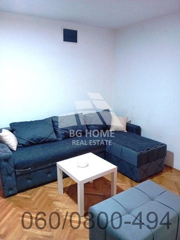 Orfelinova, Stan za izdavanje, 30m2, 350€
