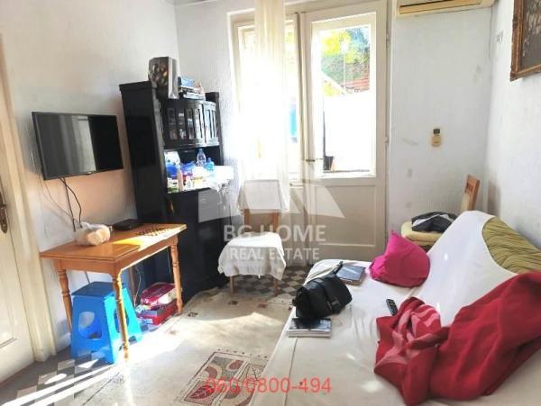 Dobračina, Dvosoban stan za izdavanje, 30m2, 500€