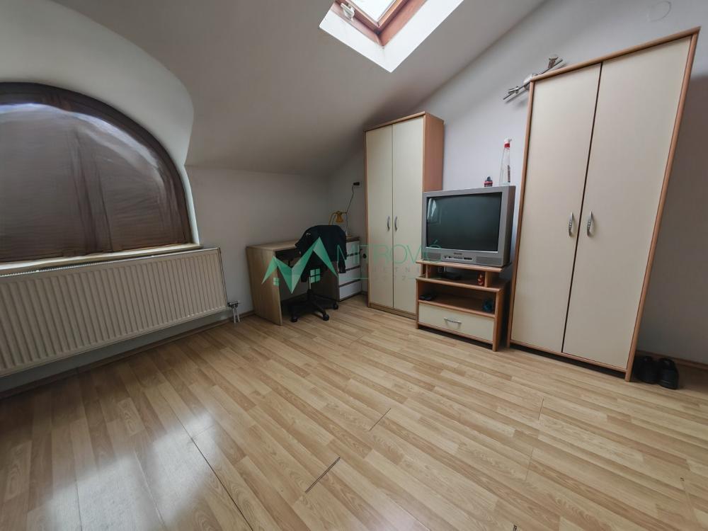 Jednosoban stan na prodaju, 22m2, 54.950€