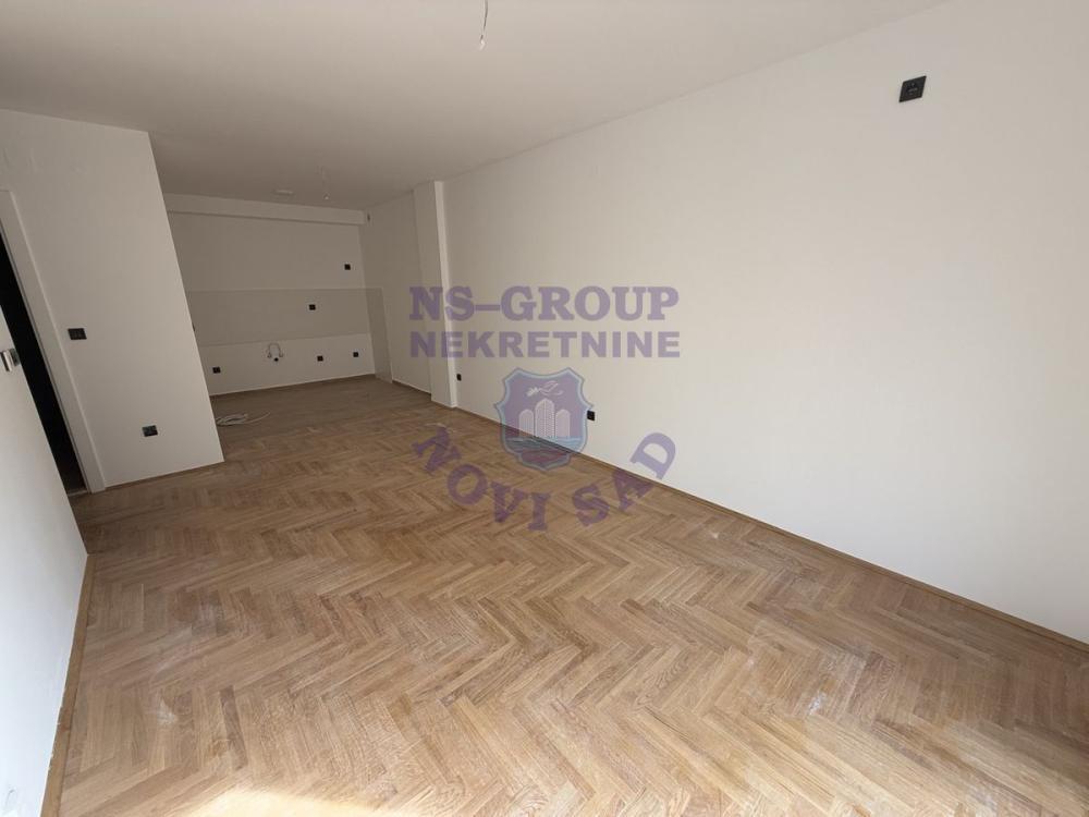 Trosoban stan na prodaju, 61m2, 150.570€