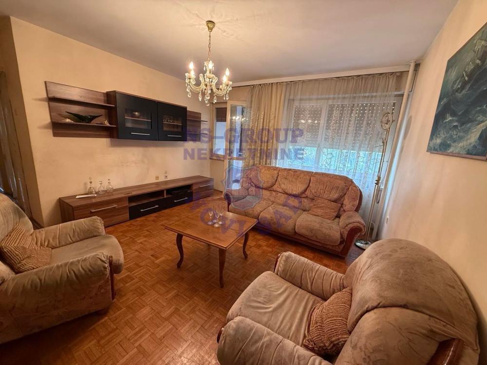 Trosoban stan na prodaju, 79m2, 195.290€
