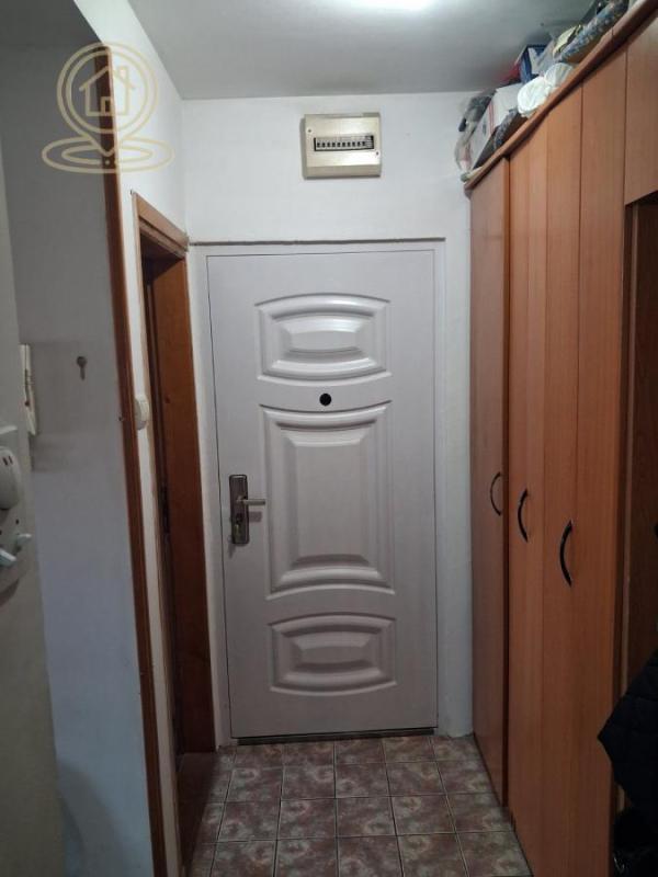 Jednosoban stan na prodaju, 31m2, 74.999€