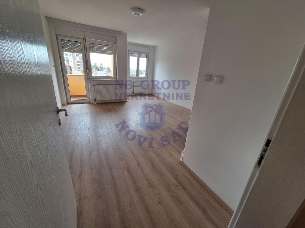 Jednosoban stan na prodaju, 34m2, 126.070€