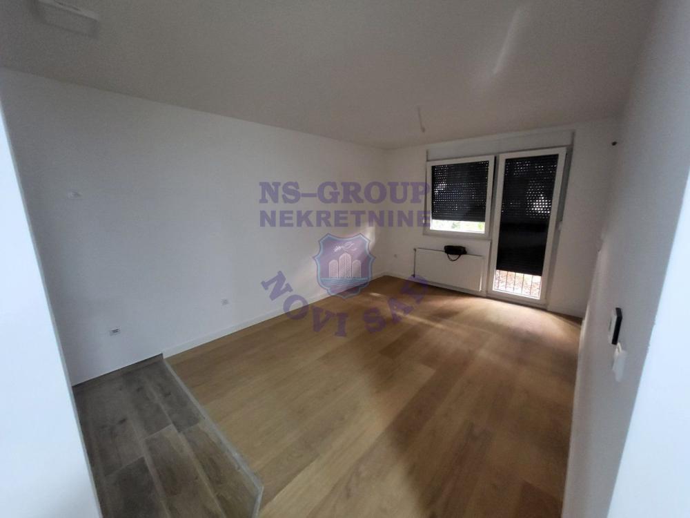 Dvoiposoban stan na prodaju, 54m2, 140.520€