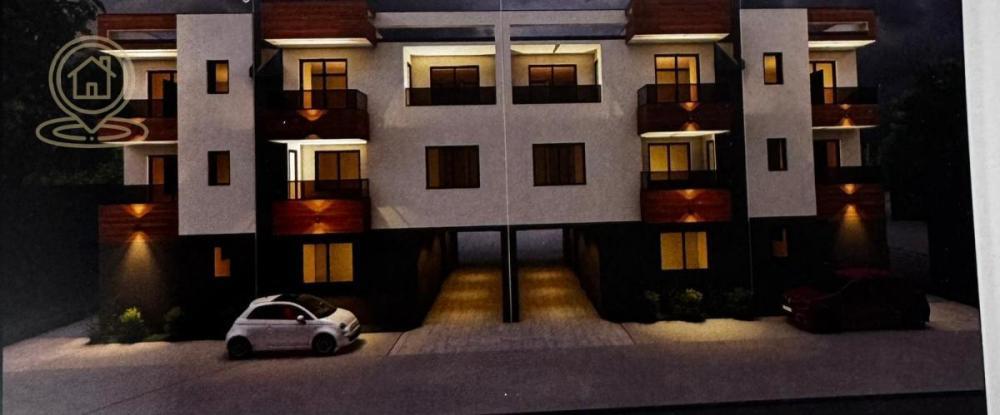 Jednoiposoban stan na prodaju, 36m2, 70.550€
