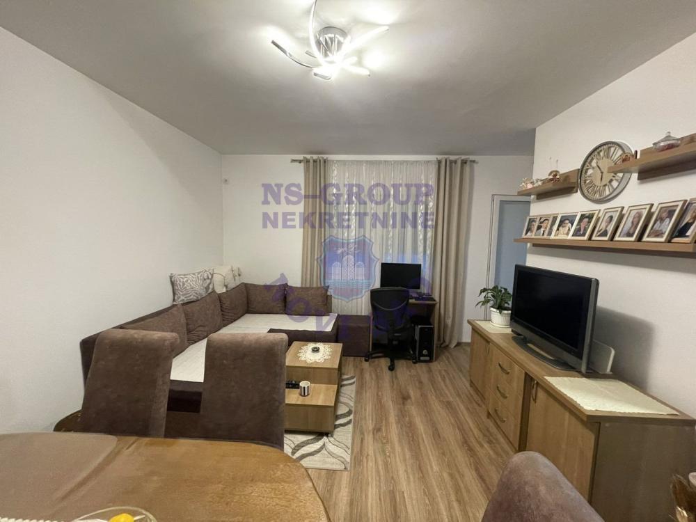 Troiposoban stan na prodaju, 68m2, 144.200€