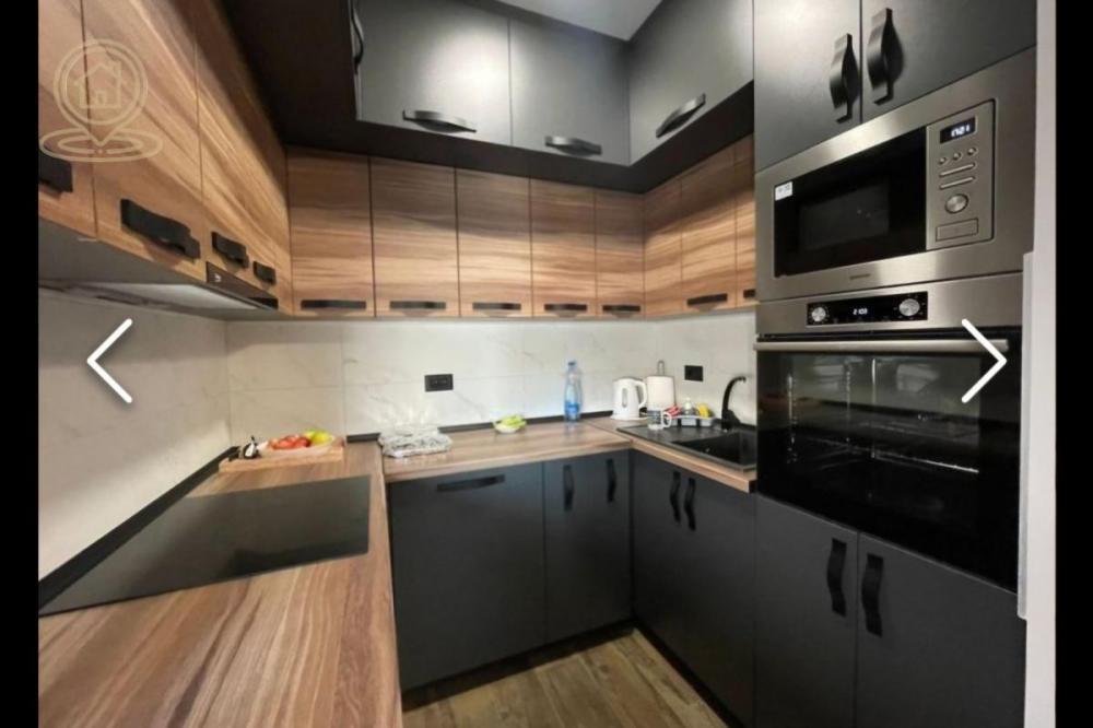 Troiposoban stan na prodaju, 90m2, 255.000€