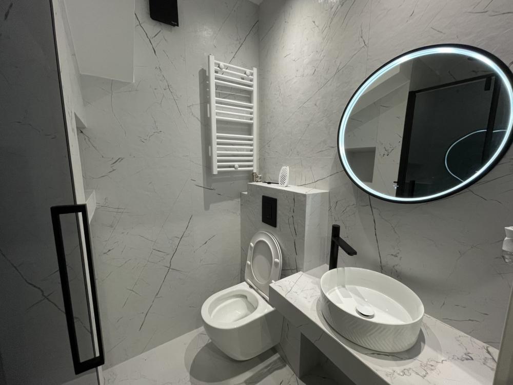 Četvorosoban stan na prodaju, 91m2, 238.000€