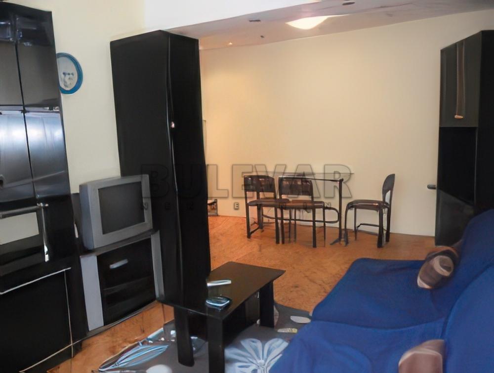 Dositeja Obradovića, Stan za izdavanje, 27m2, 220€