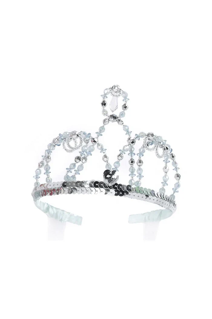Pepeljugina tiara