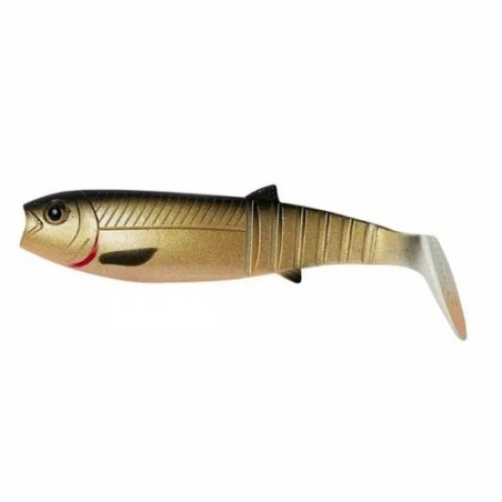 SG CANNIBAL 15CM DIRTY ROACH