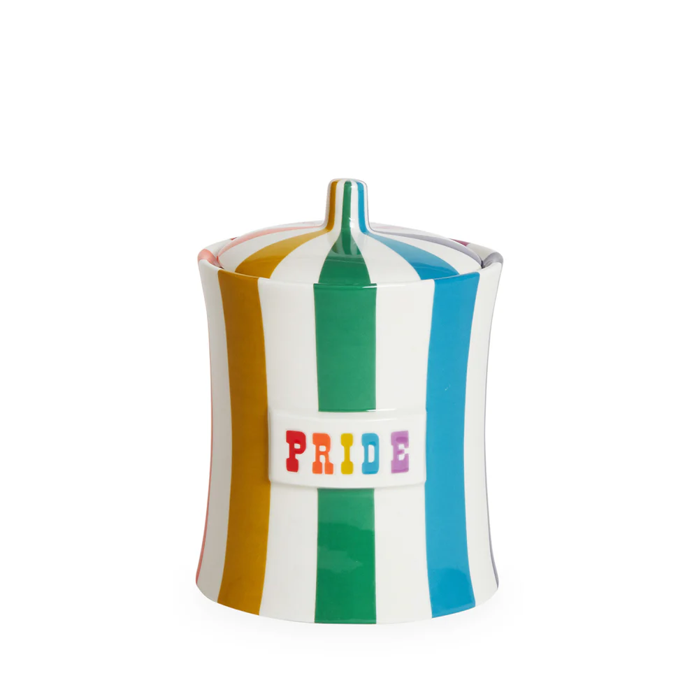 Kanister // „Pride Multi“