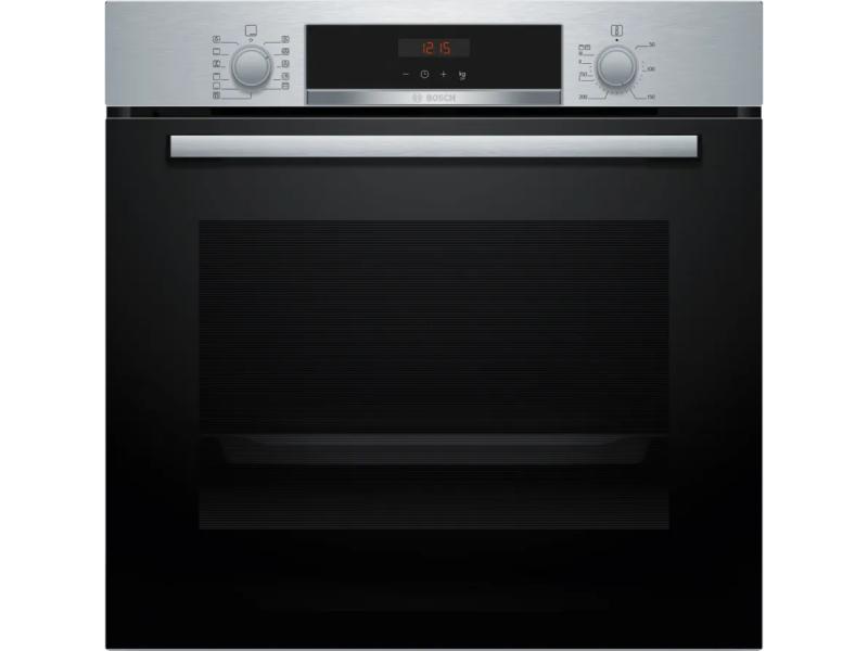 BOSCH HBA574BS3 UGRADNA RERNA