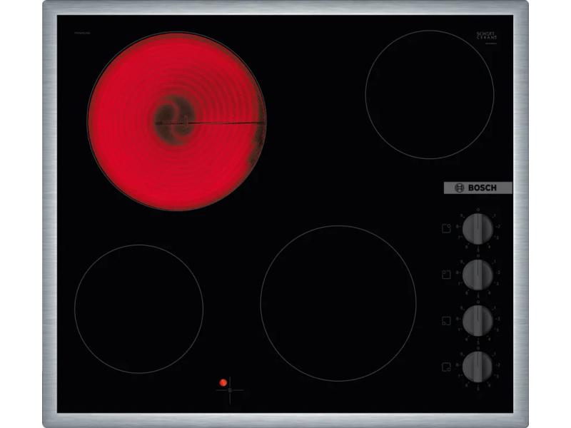 BOSCH PKE645CA2E UGRADNA PLOČA