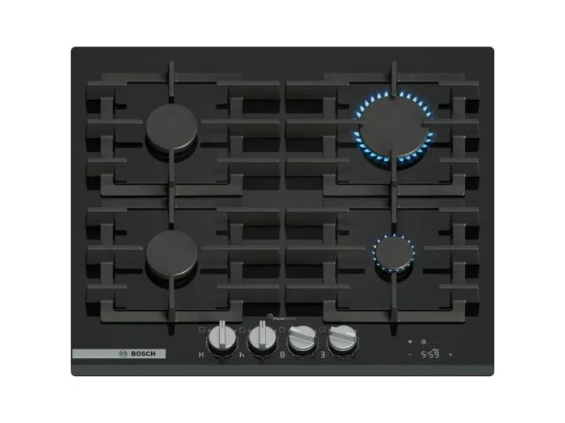 BOSCH PRP6A6H40 UGRADNA PLINSKA PLOČA