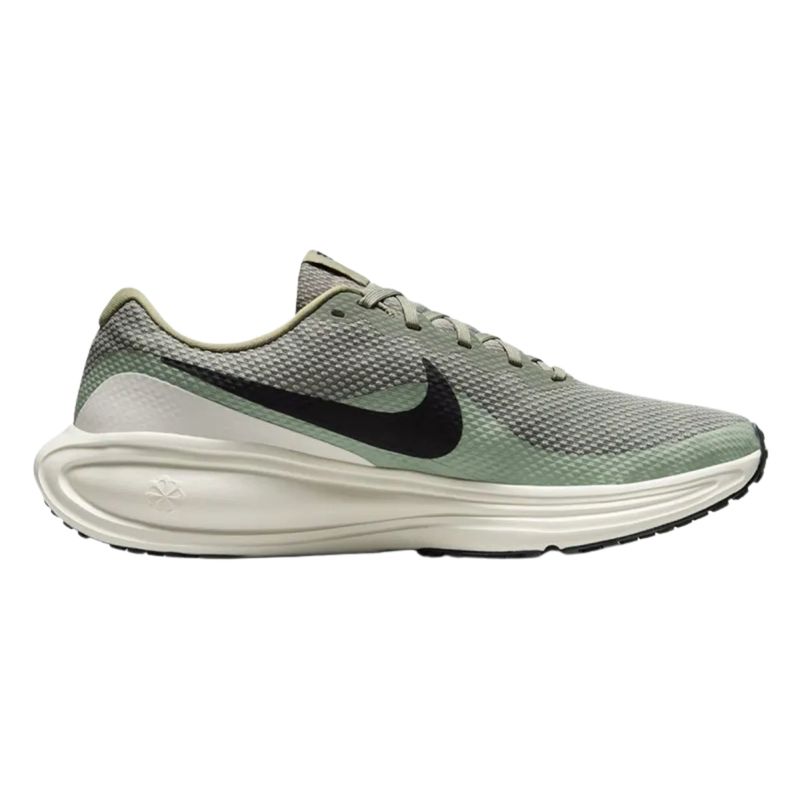 MUŠKE PATIKE NIKE NIKE REVOLUTION 8