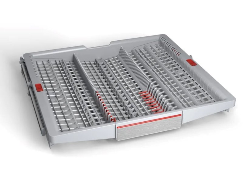 BOSCH VARIODRAWER 2 (TREĆA KORPA)