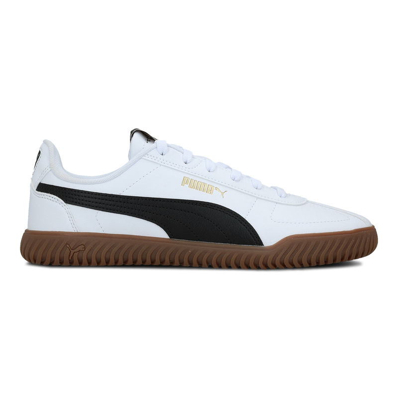 MUŠKE PATIKE PUMA CLUB KAYZER