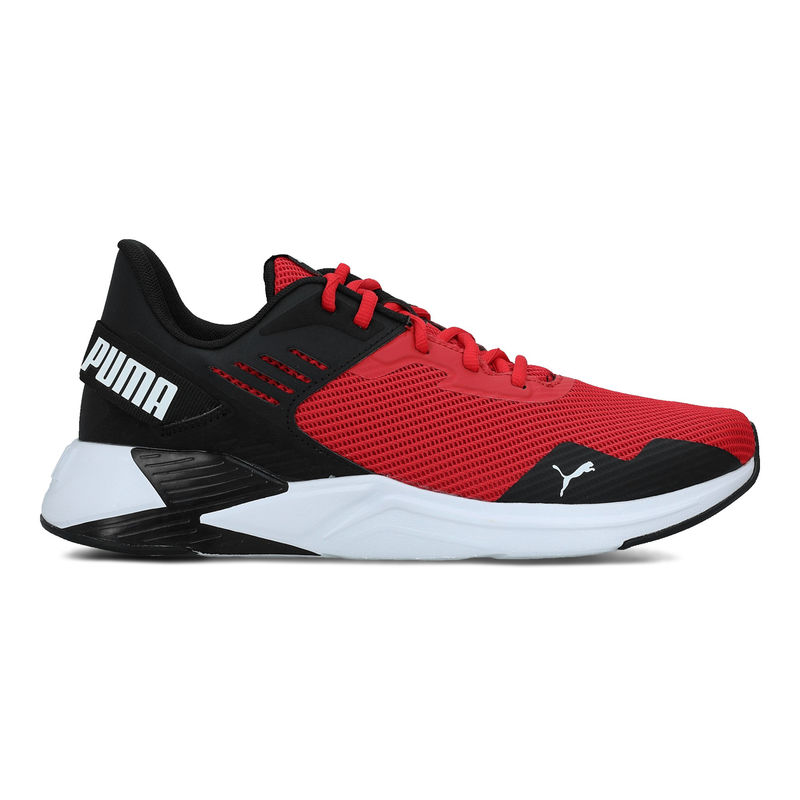 MUŠKE PATIKE ZA TRENING PUMA DISPERSE XT2 SPORT