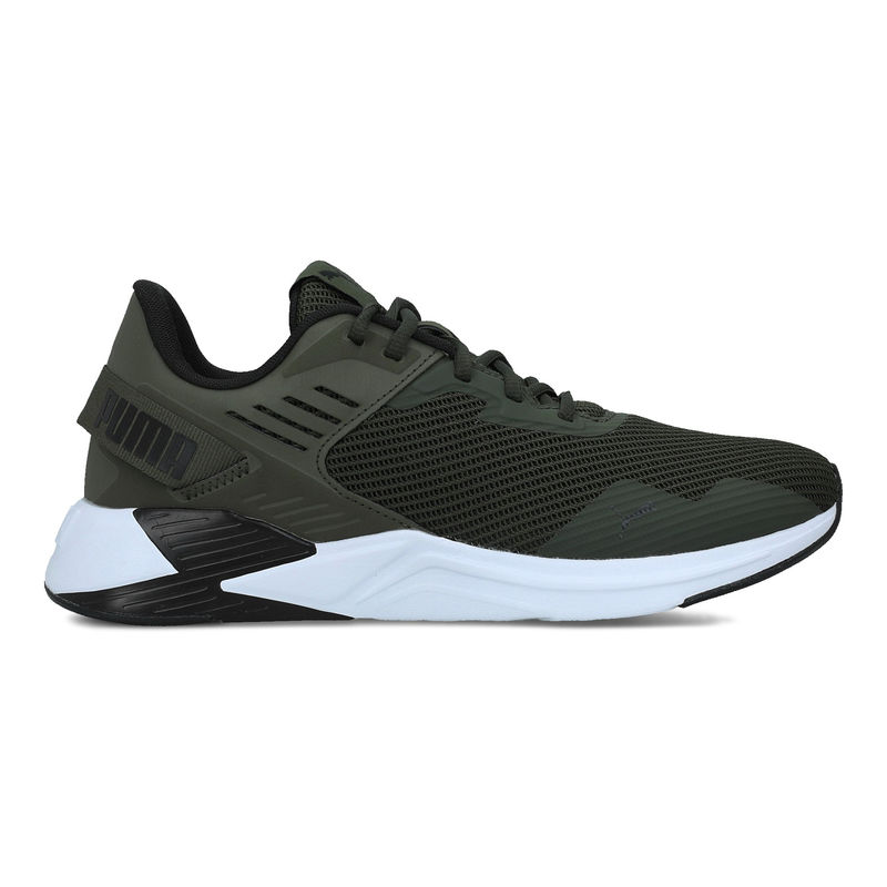 MUŠKE PATIKE ZA TRENING PUMA DISPERSE XT2 SPORT