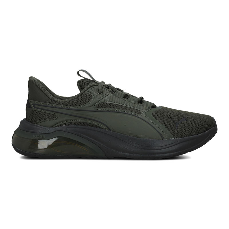 MUŠKE PATIKE ZA TRČANJE PUMA CELL THRILL DASH