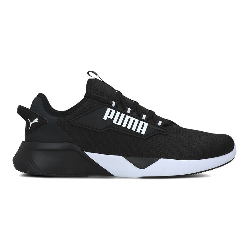MUŠKE PATIKE ZA TRČANJE PUMA RETALIATE 2