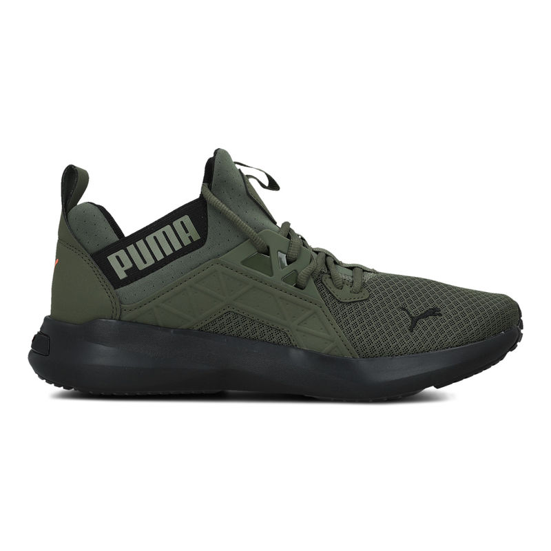 MUŠKE PATIKE ZA TRČANJE PUMA SOFTRIDE ENZO NXT