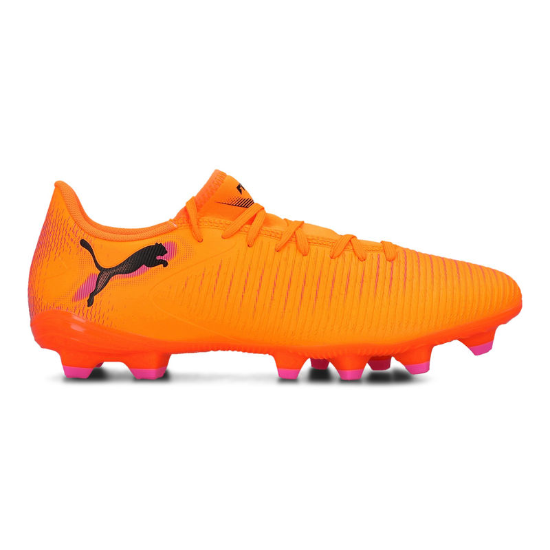 MUŠKE KOPAČKE PUMA FUTURE 8 PLAY FG/AG