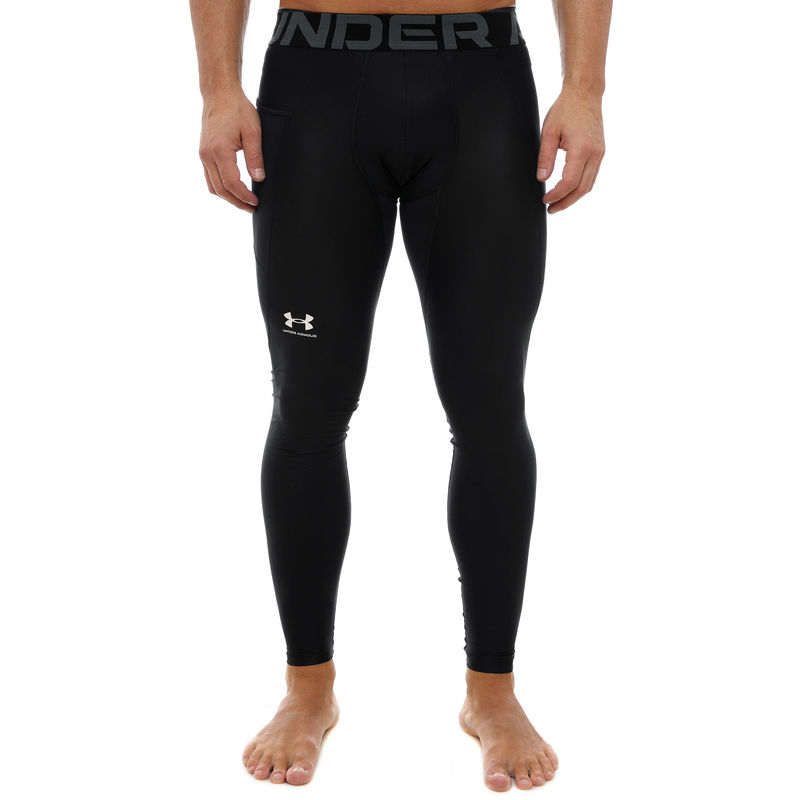 MUŠKE HELANKE UNDER ARMOUR HG ARMOUR LEGGINGS