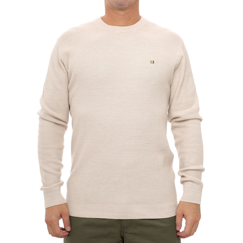 Muški džemper Jack&Jones Pullover