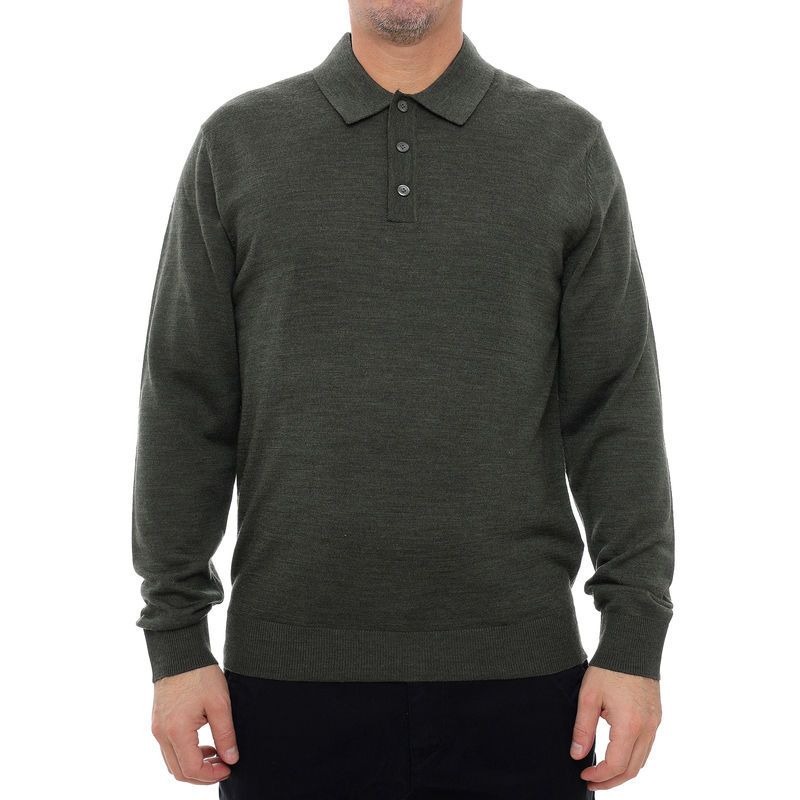 Muški džemper Jack&jones Pullover