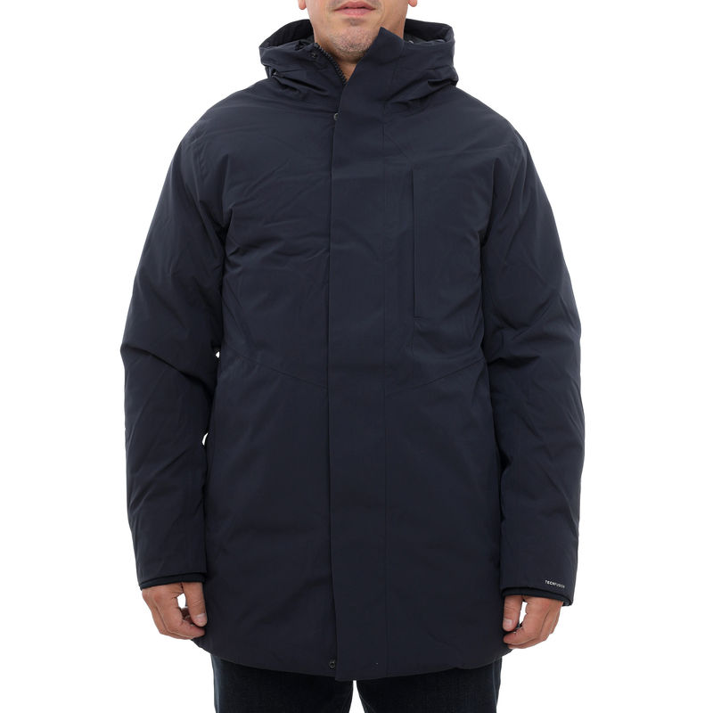 Muška zimska jakna Jack&Jones Parka
